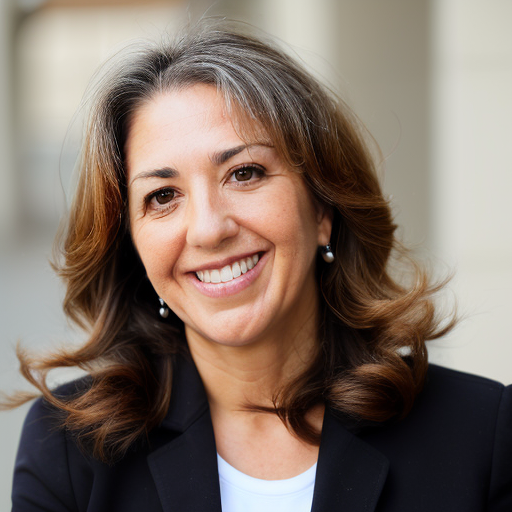 About us – Libraries for the World